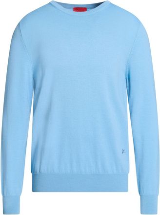 Isaia STRICKWAREN - Pullover auf YOOX.COM