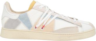 Hidnander SCHUHE - Sneakers auf YOOX.COM