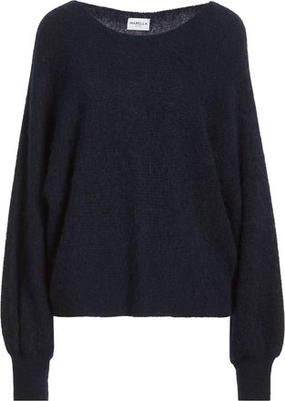 Marella STRICKWAREN - Pullover auf YOOX.COM