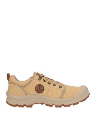 Aigle SCHUHE - Sneakers auf YOOX.COM