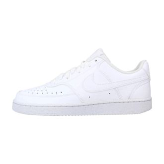 Nike Femme, Sport, Blanc, Taille: 36 EU Skate Chaussures