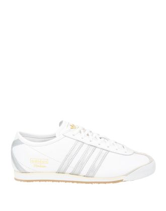 adidas ITALIA 70S