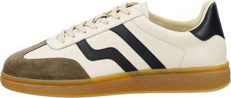 GANT Cuzmo Sneaker