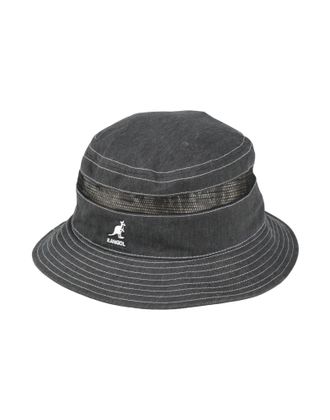 Kangol ACCESSOIRES - M&uuml;tzen & H&uuml;te auf YOOX.COM