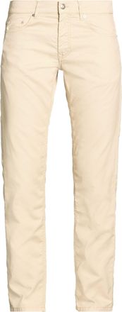 Harmont & Blaine HOSEN & R&Ouml;CKE - Hosen auf YOOX.COM