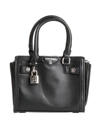 Steve Madden SACS - Sacs &agrave; main sur YOOX.COM