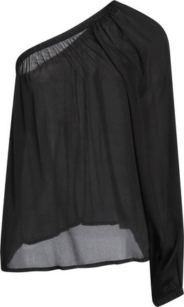 Même Road TOPS - Tops auf YOOX.COM