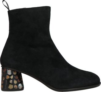 Maliparmi SCHUHE - Stiefeletten auf YOOX.COM