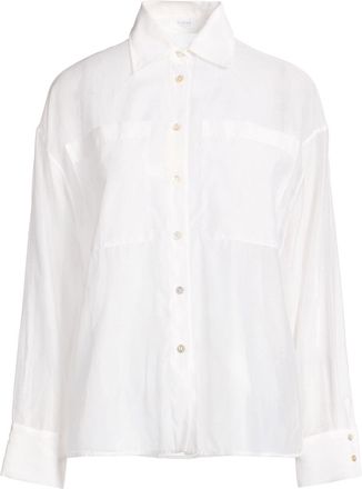 Barba TOPS - Hemden auf YOOX.COM