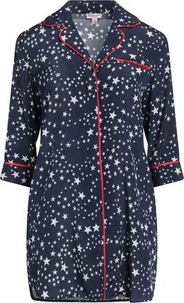 Moiselle TOPS - Hemden auf YOOX.COM