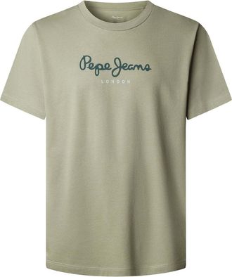 Pepe Jeans London T-Shirt Eggo N