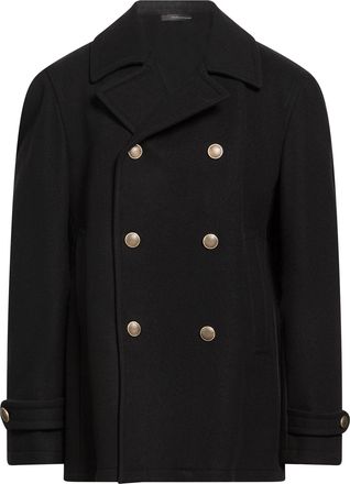 Tagliatore JACKEN & M&Auml;NTEL - M&auml;ntel auf YOOX.COM