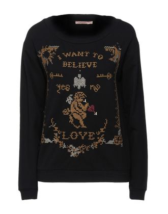 Paola Prata TOPS - Sweatshirts auf YOOX.COM