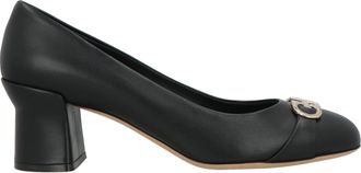 Ferragamo SCHUHE - Pumps auf YOOX.COM