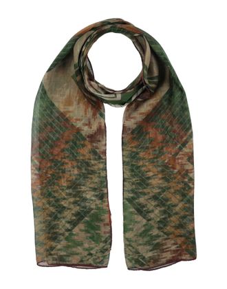 Missoni ACCESSOIRES - Schals auf YOOX.COM