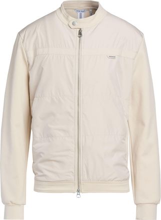 Antony Morato JACKEN & M&Auml;NTEL - Jacken und Anoraks auf YOOX.COM