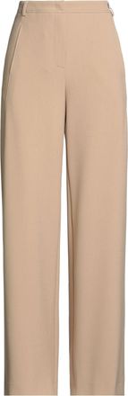 Seductive HOSEN & RÖCKE - Hosen auf YOOX.COM