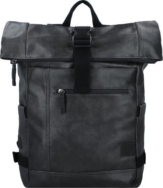 Camel Active Rucksack Laos