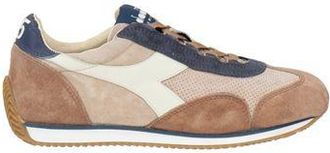 Diadora CHAUSSURES - Sneakers sur YOOX.COM