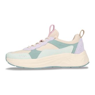 Salamander Femme, Chaussures, Beige, Taille: 37 EU ARO Baskets