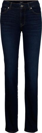 Vero Moda VMDAF MR Straight Jeans DO323 NOOS