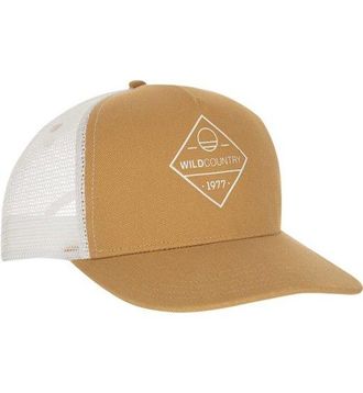 Wild Country Flow - Kletterkappe