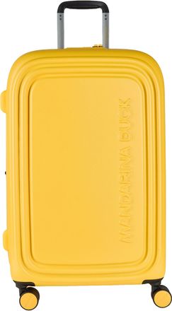 Mandarina Duck KOFFER & CO. - Trolleys auf YOOX.COM