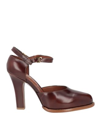 Tod's SCHUHE - Pumps auf YOOX.COM
