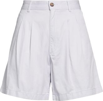 Levi's HOSEN & RÖCKE - Jeansshorts auf YOOX.COM