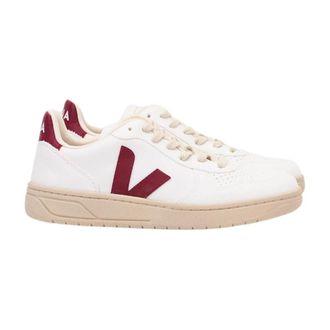 Veja Blanco Sneakers - - Shoes - Damen - Wei&szlig; - 40 EU