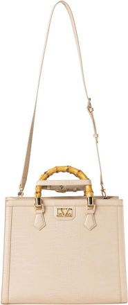 19V69 Handtasche Mei