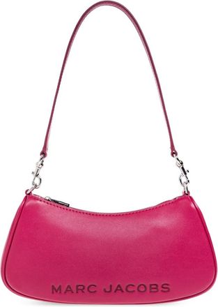 Marc Jacobs Femme, Sacs, Rose, Taille: ONE Size The Shoulder Bag