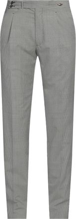 Tagliatore HOSEN & R&Ouml;CKE - Hosen auf YOOX.COM