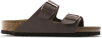 Birkenstock Homme, Chaussures, Brun, Taille: 41 EU Arizona