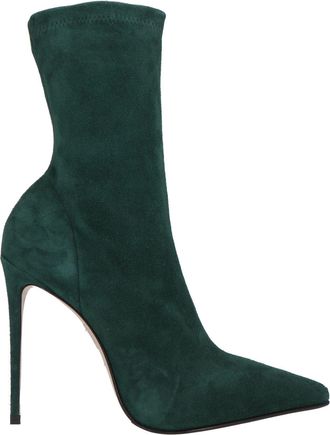 Le Silla SCHUHE - Stiefeletten auf YOOX.COM