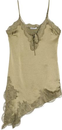 Bershka Kleid