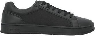 Calvin Klein CHAUSSURES - Sneakers sur YOOX.COM