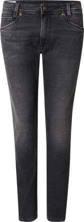 Pepe Jeans London Jeans SPIKE