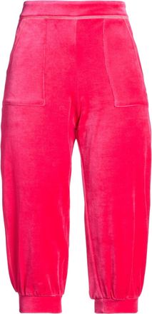 Angelo Marani HOSEN & R&Ouml;CKE - Hosen auf YOOX.COM