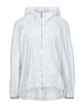 Fabiana Filippi JACKEN & M&Auml;NTEL - Jacken und Anoraks auf YOOX.COM