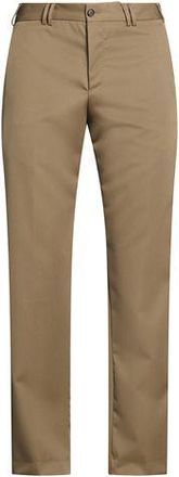 Pantaloni Torino BAS - Pantalons sur YOOX.COM