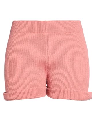 Twin-Set HOSEN & R&Ouml;CKE - Shorts & Bermudashorts auf YOOX.COM