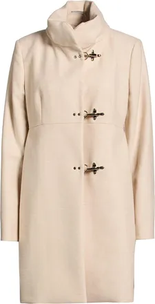 Fay JACKEN & M&Auml;NTEL - M&auml;ntel auf YOOX.COM