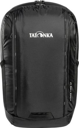 Tatonka Rucksack Server Pack