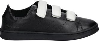Yohji Yamamoto Herren, Schuhe, Schwarzk, 40 EUGr&ouml;&szlig;e