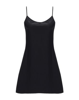 Liu Jo TOPS - Tops auf YOOX.COM
