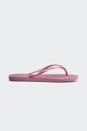 Havaianas Havaianas slim - Taille 35/36