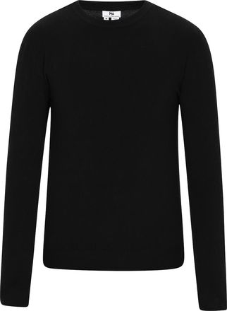 Mymo Pullover Comfy