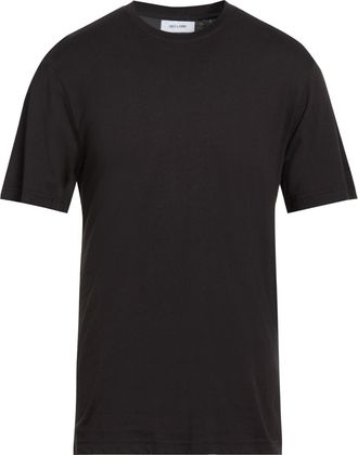 Only & Sons TOPS - T-shirts auf YOOX.COM
