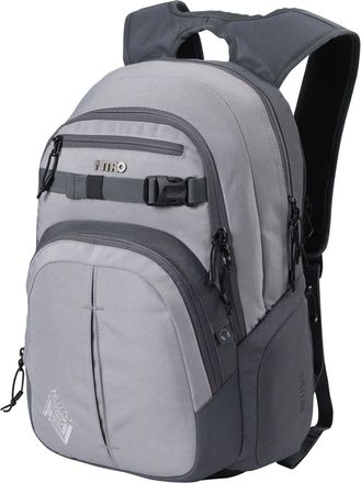 Nitro Rucksack CHASE